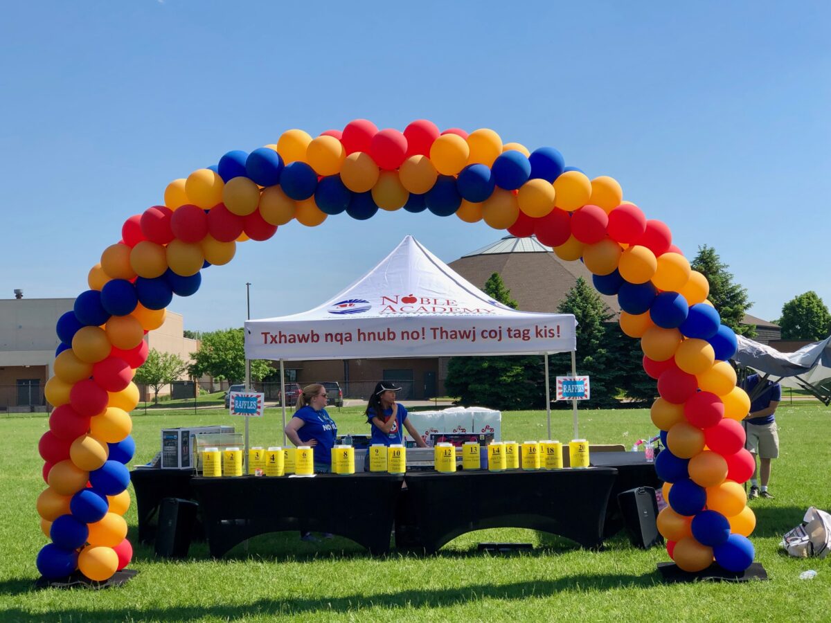 Classic Balloon Arches | Balloon Decor | Balloon Artistry By Mandana